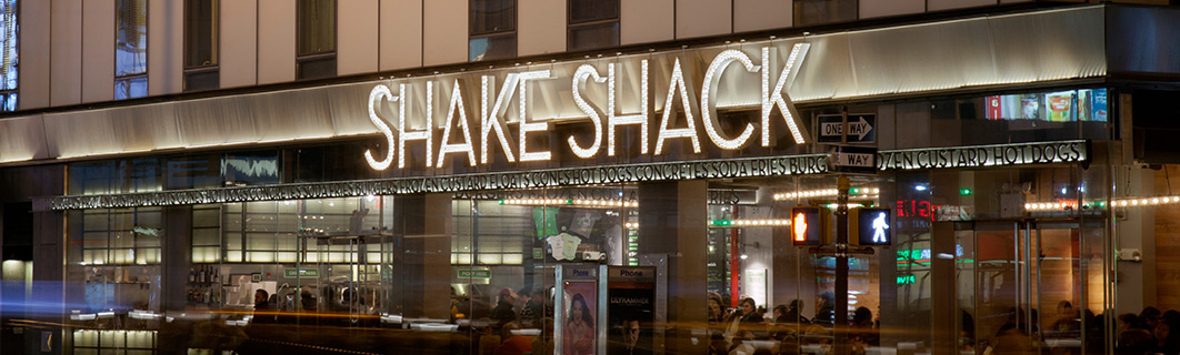 Shake Shack Menu Prices - EatDrinkDeals