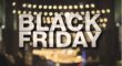 2019 Black Friday and Cyber Monday Restaurant Deals - EatDrinkDeals