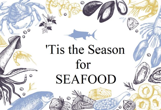 Chili's Specials: 3 For Me Menu, $10 Lunch Combos