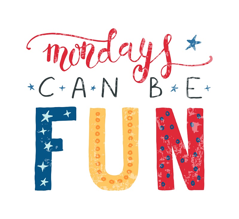 Monday Restaurant Deals and Specials - EatDrinkDeals