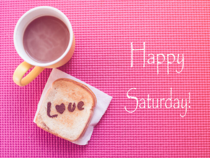 EatDrinkDeals - Fast Food Coupons, Specials and Deals