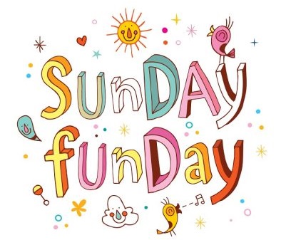 Sunday Restaurant Deals and Specials - EatDrinkDeals