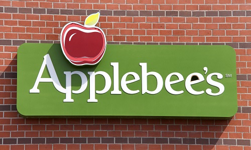 Applebee's Menu Prices - EatDrinkDeals