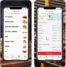Burger King Coupons: $3.99 Whopper Today