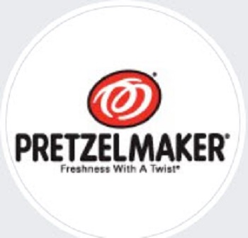 Pretzelmaker Deals And Coupons: $3 Off - EatDrinkDeals