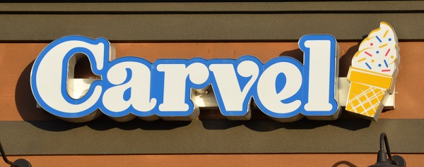 Carvel Specials And Coupons: BOGO Sundaes Today