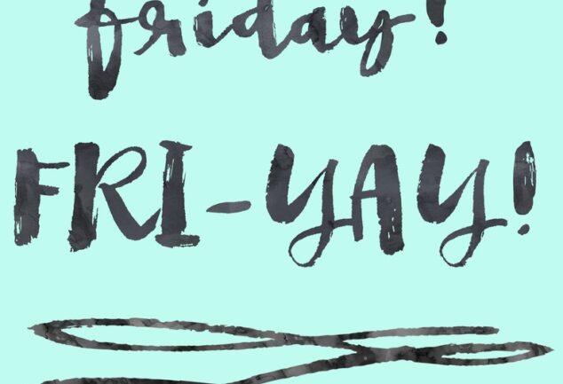 Tuesday, Friday Meal Deals at Whole Foods - EatDrinkDeals