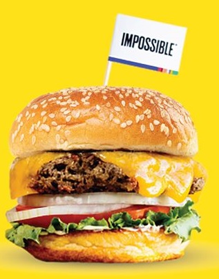 BurgerIM Family Takeout Box - EatDrinkDeals