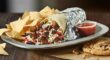Qdoba Promo Codes and Signature Deals: Free Chips And Queso