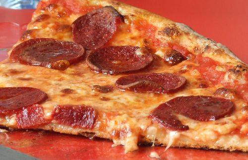 Randy's Pizza Coupons and Specials - EatDrinkDeals