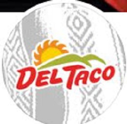 Del Taco Menu Prices - EatDrinkDeals