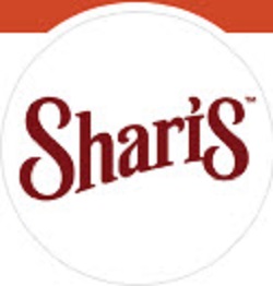 Shari's Cafe Coupons And Specials: 20 under $12