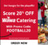 Wawa Coupons And Deals: $2 $4 $6 Menu