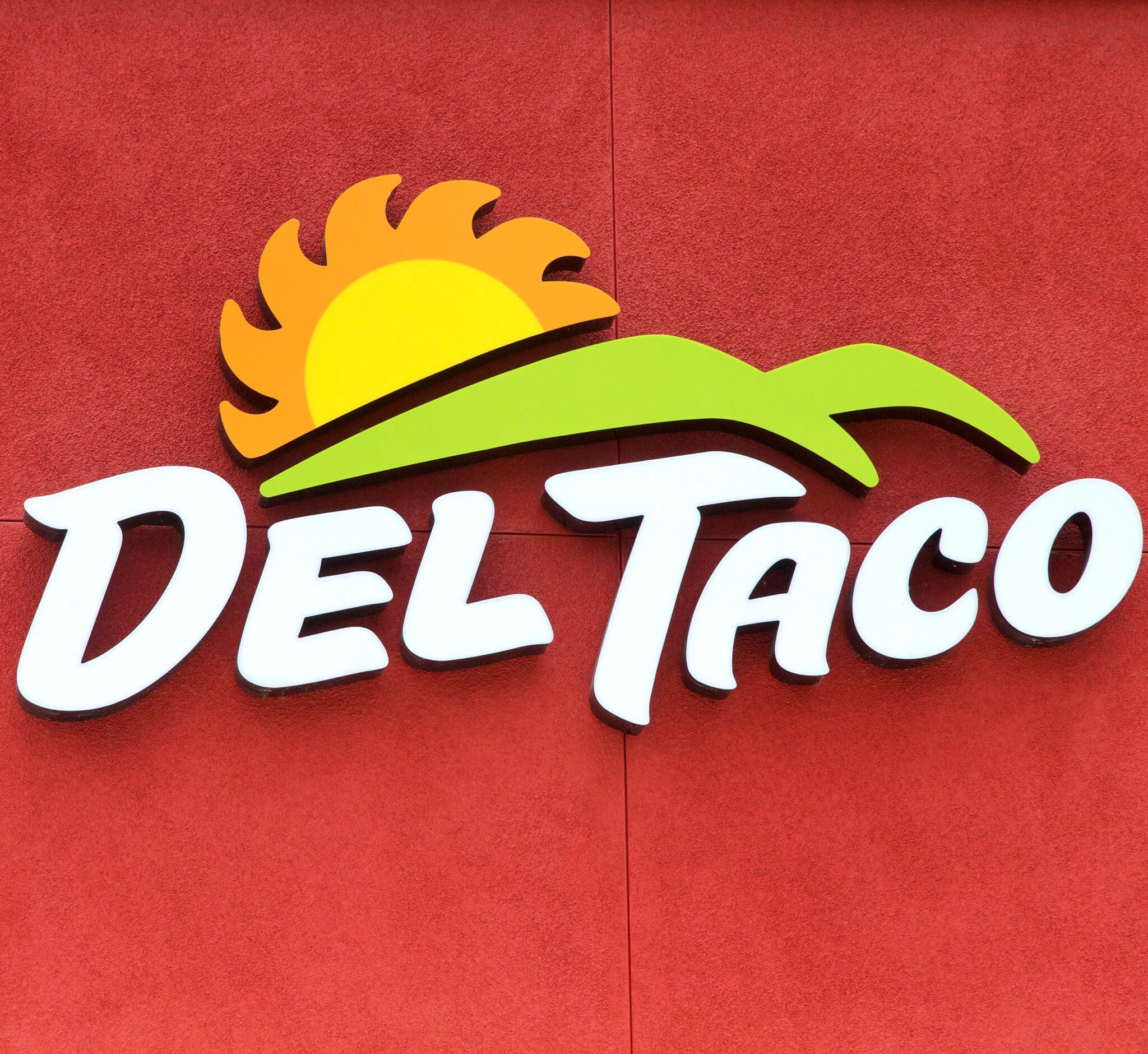 Del Taco Menu Prices - EatDrinkDeals