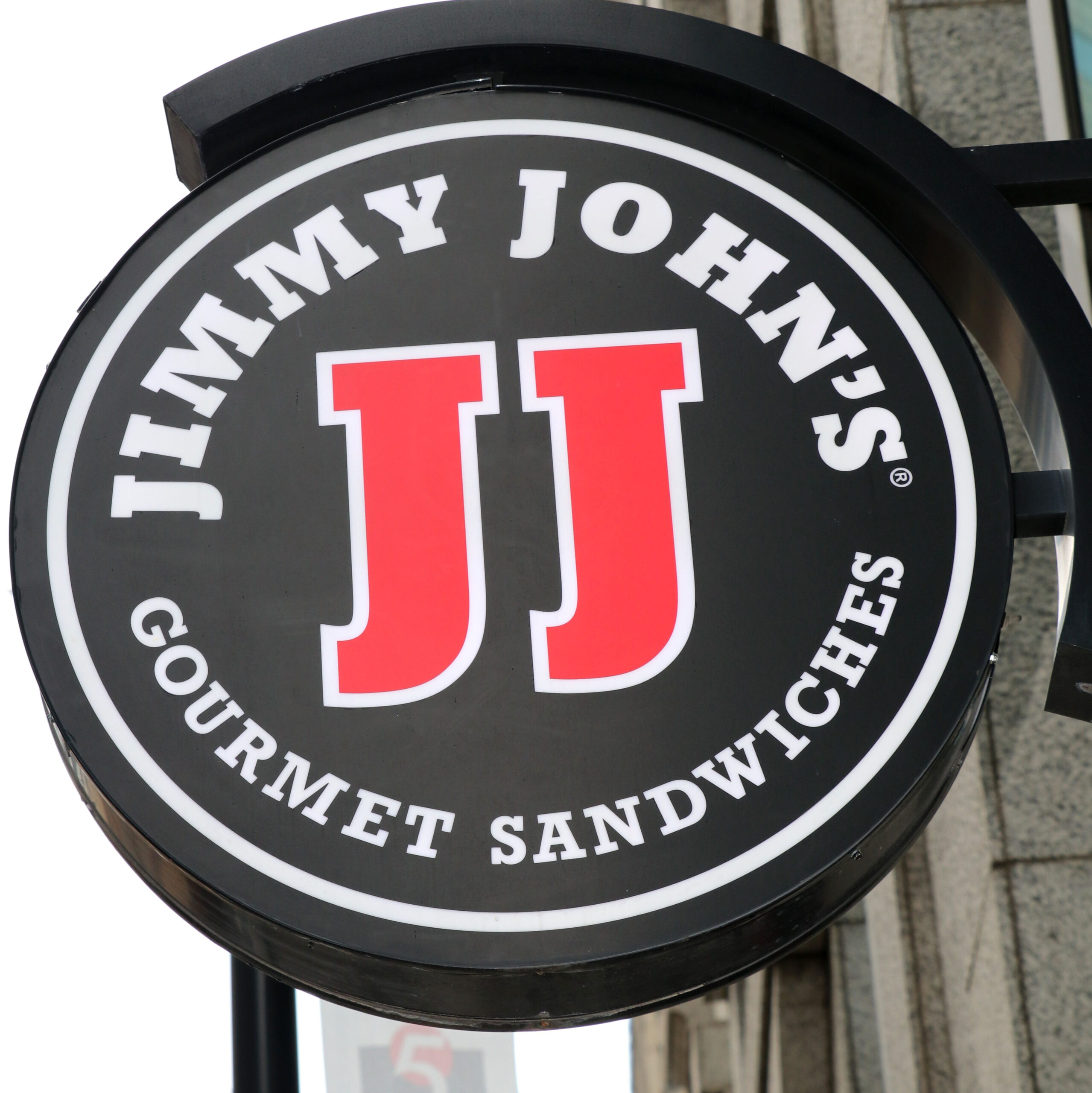 Jimmy John's Menu Prices - EatDrinkDeals