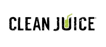 Clean Juice Menu Prices - EatDrinkDeals