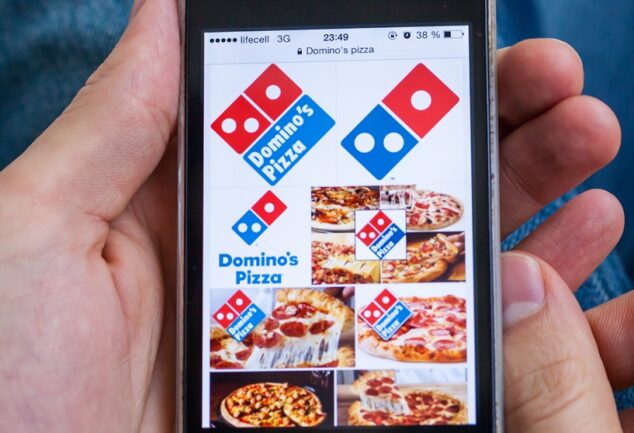 Marco's Pizza Deals and Promo Codes: Tuesday BOGO, $3 Off