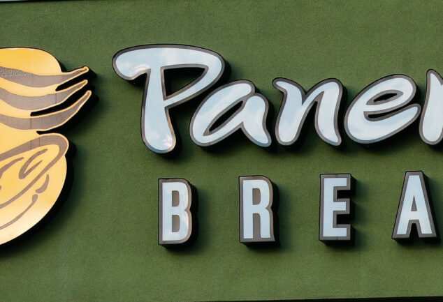 Panera Bread Menu Prices - EatDrinkDeals
