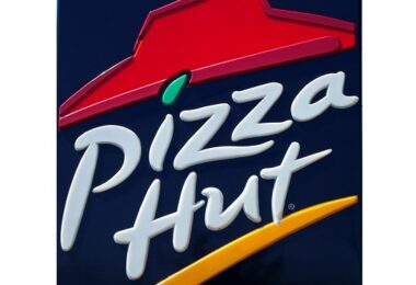 MOD Pizza Specials: Free Pizza