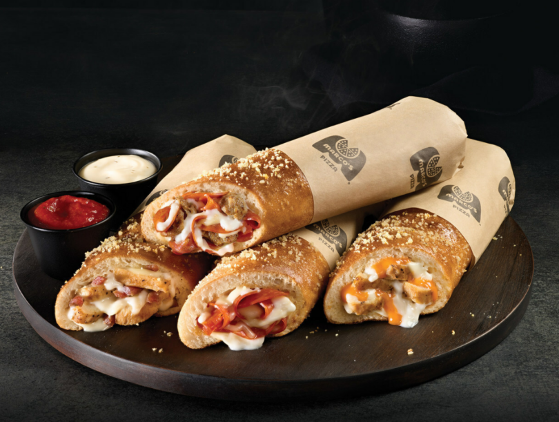 Marco's Pizza Deals and Promo Codes: BOGO Pizzas Today