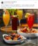 Firebirds Happy Hour, $10 Coupon - EatDrinkDeals