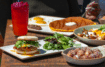 First Watch Fall Menu Specials