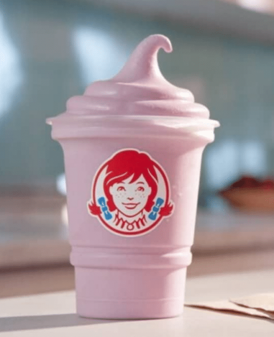 Wendy’s Deals: $3 Breakfast Combo, $5 Biggie Bag