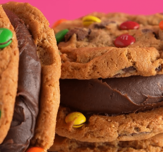 Great American Cookies Deals: $5 Off - EatDrinkDeals