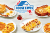 IHOP Specials And Coupons: $6 House Faves, IHOPPY Hour
