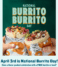 Qdoba Promo Codes and Signature Deals: Free Chips And Queso