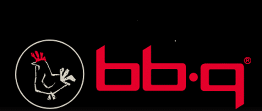 Bb.q Chicken Deals And Specials: Free Appetizer, $5 Off - EatDrinkDeals